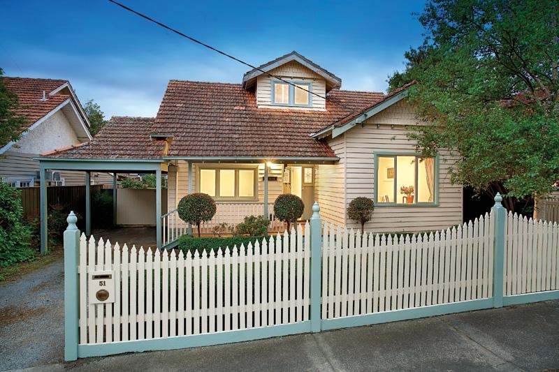 6 Muswell Hill, Glen Iris, VIC 3146 Property Details - view.com.au