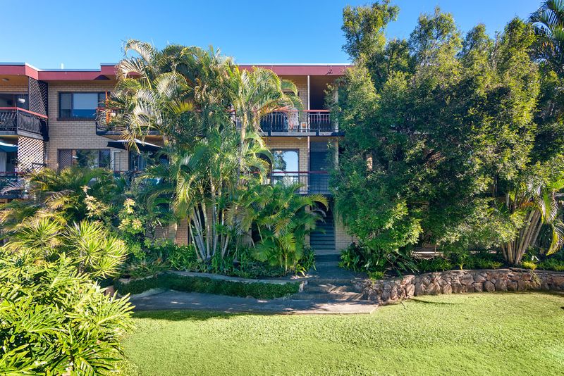 10/773 Sandgate Road, Clayfield, QLD 4011 Property Details - view.com.au