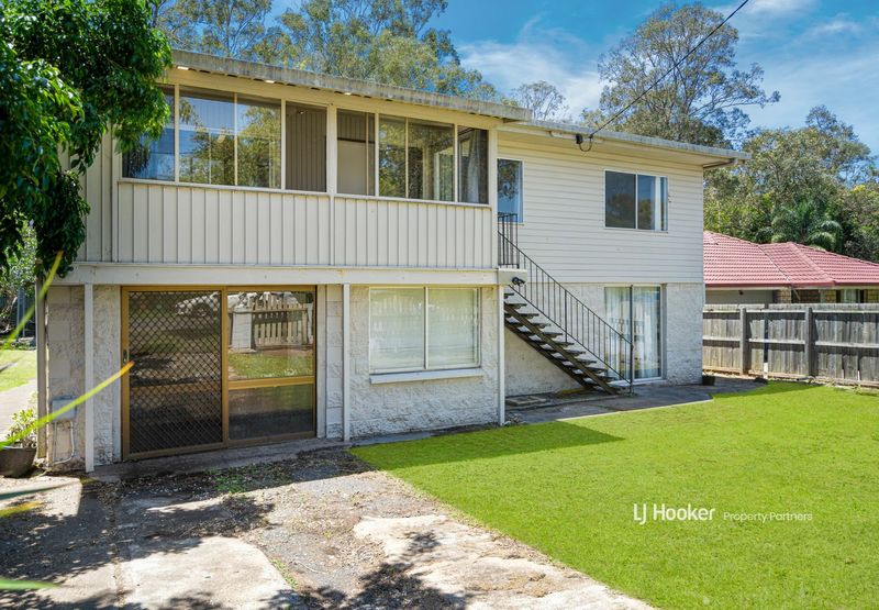 6 Sinclair Drive, Ellen Grove, QLD 4078 Property Details - view.com.au