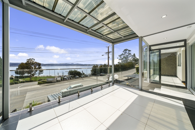 3/646 Sandy Bay Road, Sandy Bay, TAS 7005 Property Details - view.com.au