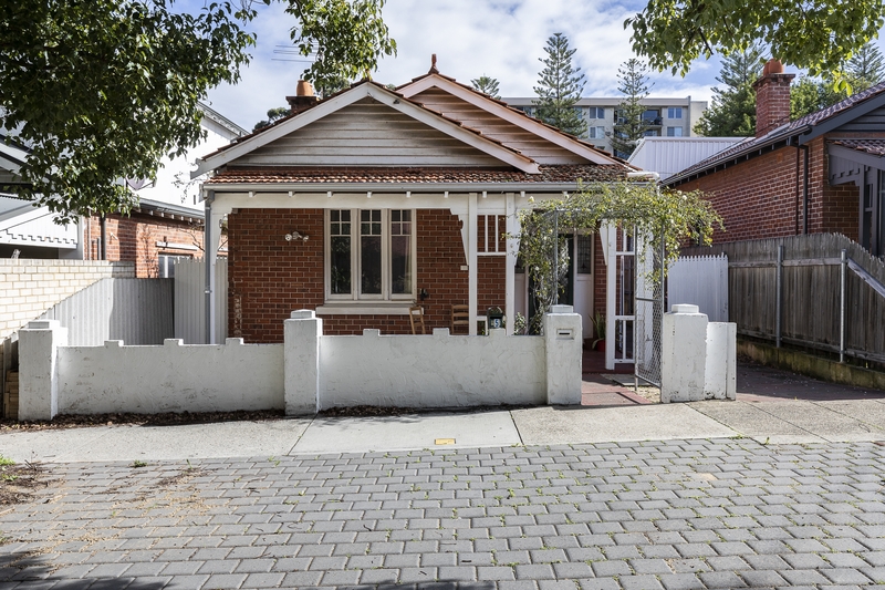 331 Pier Street, Perth, WA 6000 Property Details - view.com.au