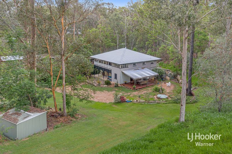 16 Paddy Road, Warner, QLD 4500 Property Details - view.com.au