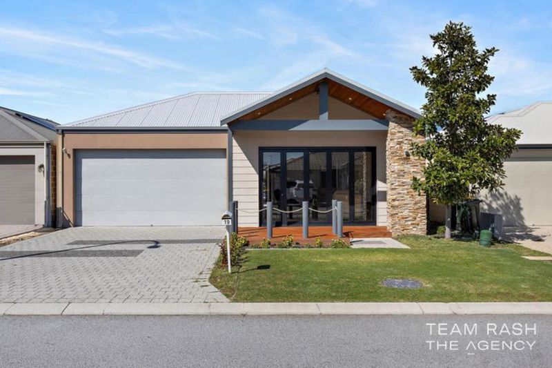 10 Mayfield Drive, Brabham, WA 6055 Property Details - view.com.au