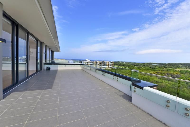 101/26 Harvey Street, Little Bay, NSW 2036 Property Details - view.com.au