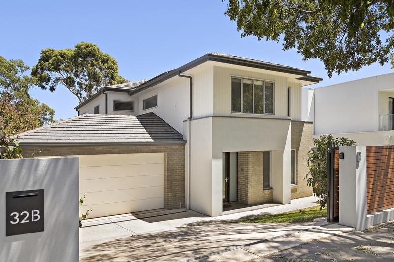 37A Fife Avenue, Torrens Park, SA 5062 Property Details - view.com.au