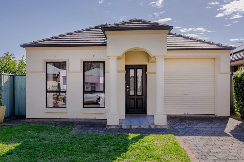 10 Peppercorn Circuit, Mawson Lakes, SA 5095 Property Details - view.com.au