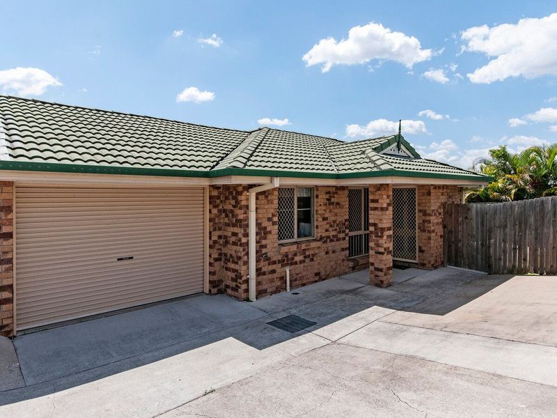 1/28 Cameron Street, Redbank Plains, QLD 4301 Property Details - view ...