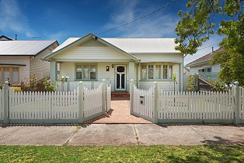 95 Harold Street, Thornbury, VIC 3071 Property Details - view.com.au
