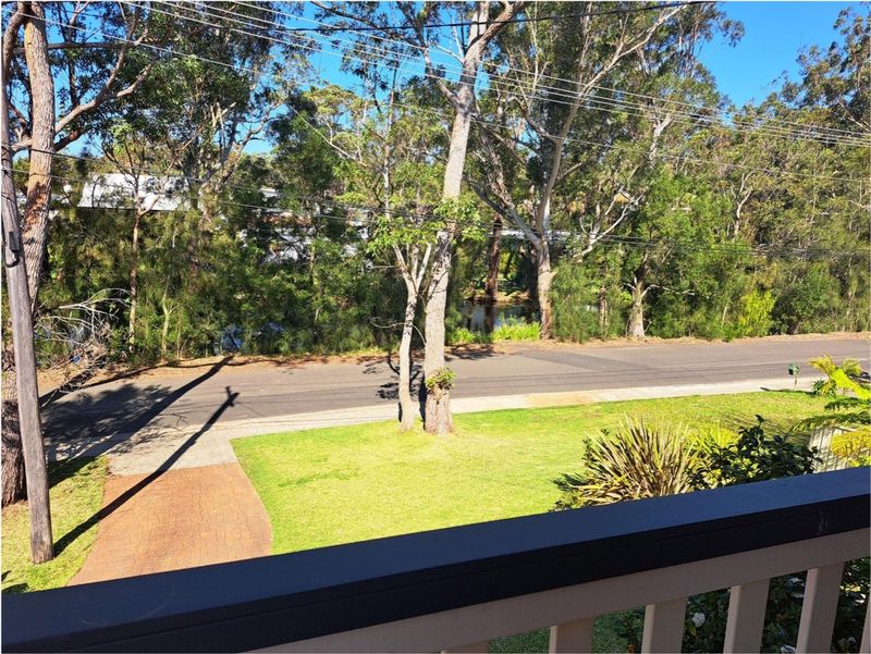 74 Princes Highway, Lake Tabourie, NSW 2539 Property Details - view.com.au