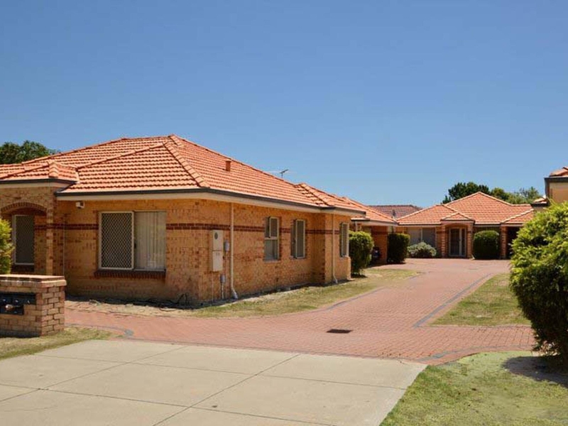 4/40 Alexandra Place, Bentley, WA 6102 Property Details - view.com.au