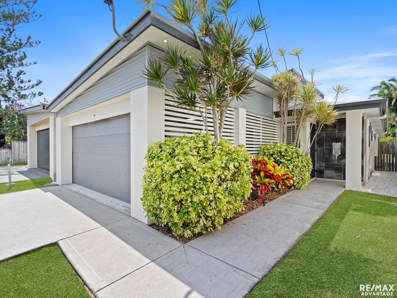 49 Major Street, Manly West, QLD 4179 Property Details - view.com.au