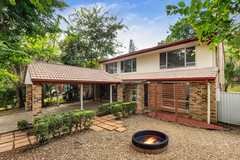 26 Aronia Street, Kenmore, QLD 4069 Property Details - view.com.au