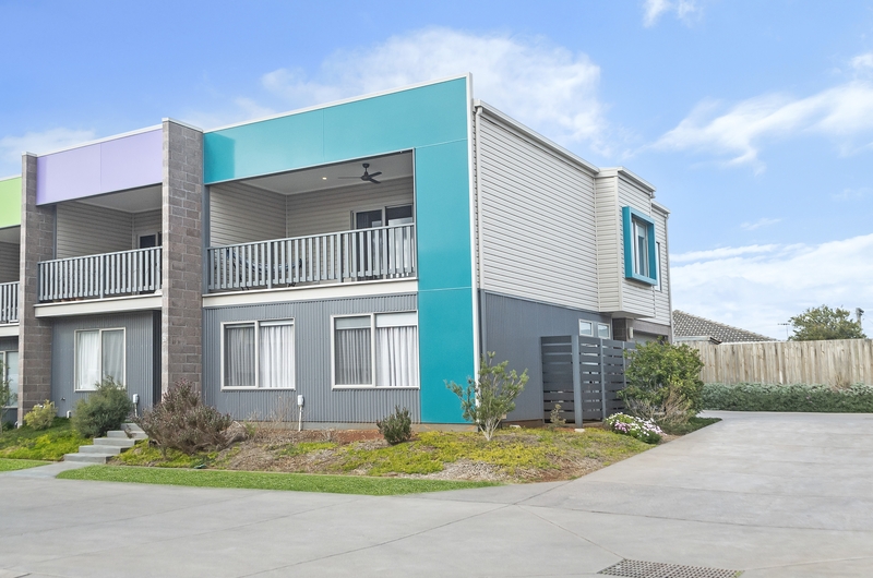 23 Napier Place, Warrnambool, VIC 3280 Property Details - view.com.au