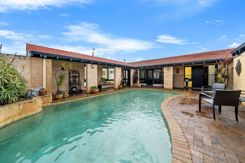 16 Channar Rise, Duncraig, WA 6023 Property Details - view.com.au