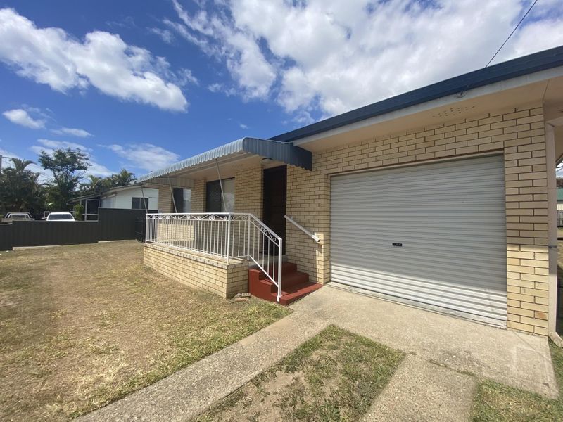 171 Redland Bay Road, Capalaba, QLD 4157 Property Details - view.com.au