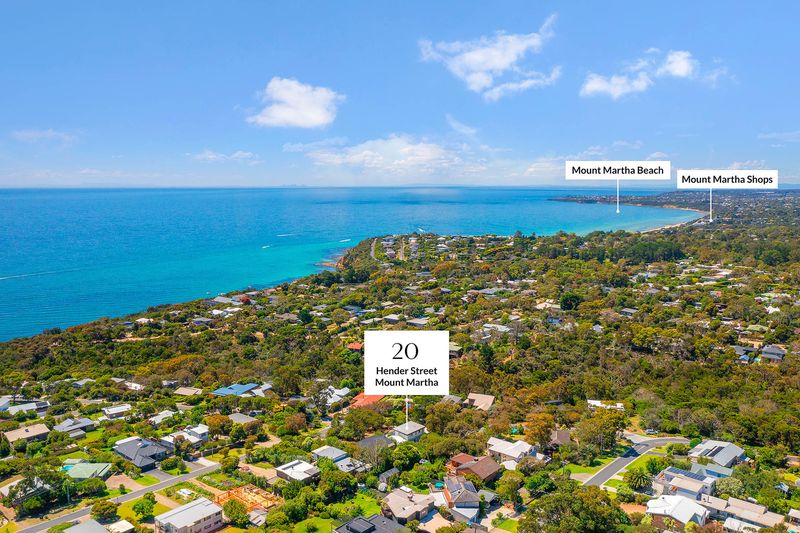 19 Bay Vista Close, Mount Martha, VIC 3934 Property Details - view.com.au