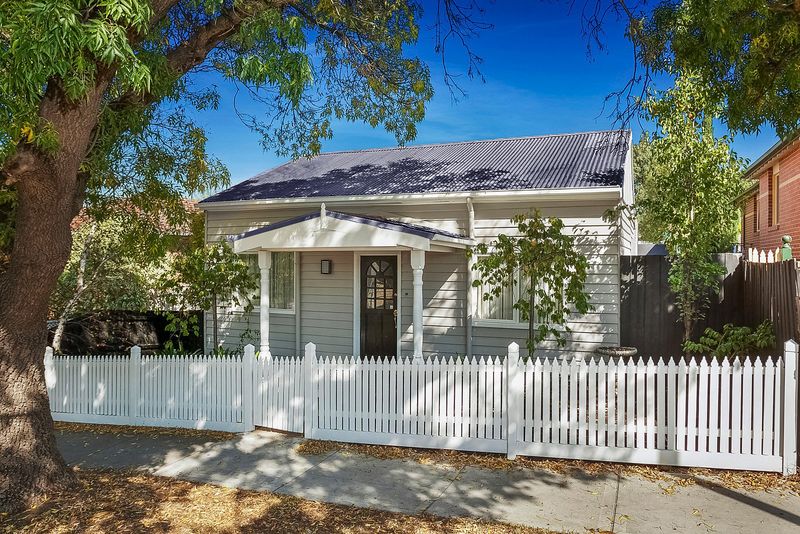 2/8 Kendall Street, Essendon, VIC 3040 Property Details - view.com.au