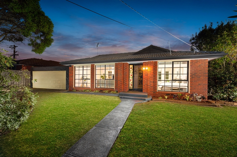 17 Tarata Court, Bundoora, VIC 3083 Property Details - view.com.au