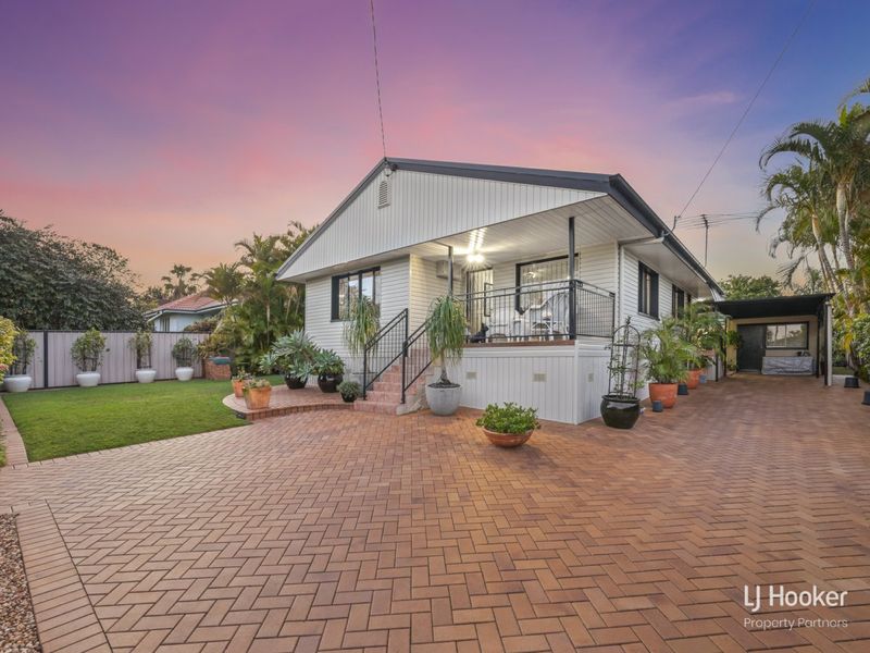25 Sandpiper Street, Inala, QLD 4077 Property Details - view.com.au