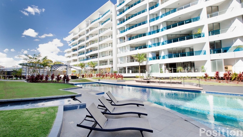 2014/45 Duncan Street, West End, QLD 4101 Property Details - view.com.au