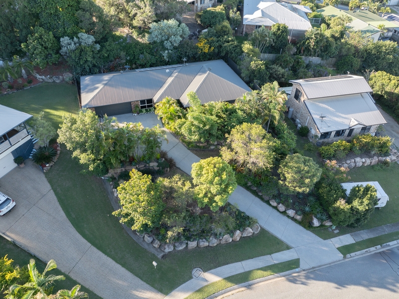57 Kin Kora Drive, Kin Kora, QLD 4680 Property Details - view.com.au