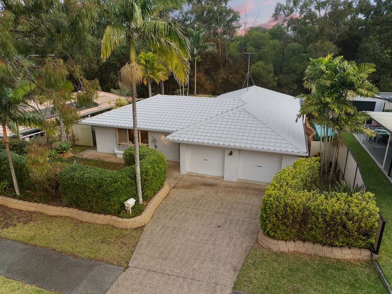 28 Diford Street, Capalaba, QLD 4157 Property Details - view.com.au