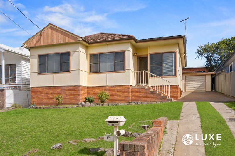 12 Nyinya Avenue, Gymea, NSW 2227 Property Details - view.com.au