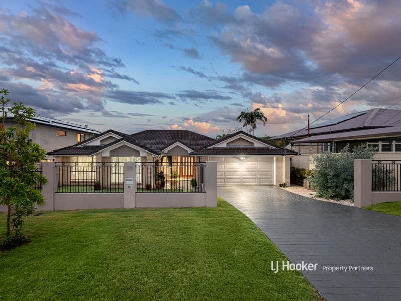 68 Appleyard Crescent, Coopers Plains, QLD 4108 Property Details - view ...