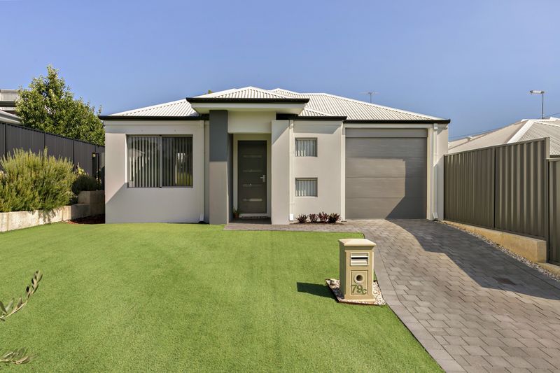 118 Healy Road, Hamilton Hill, WA 6163 Property Details - view.com.au