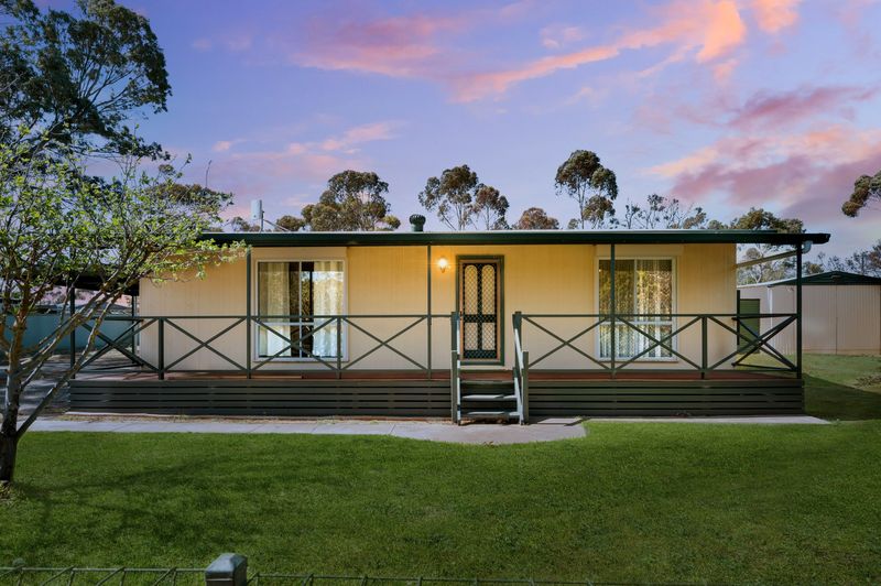 26 Hannam Street, Callington, SA 5254 Property Details - view.com.au