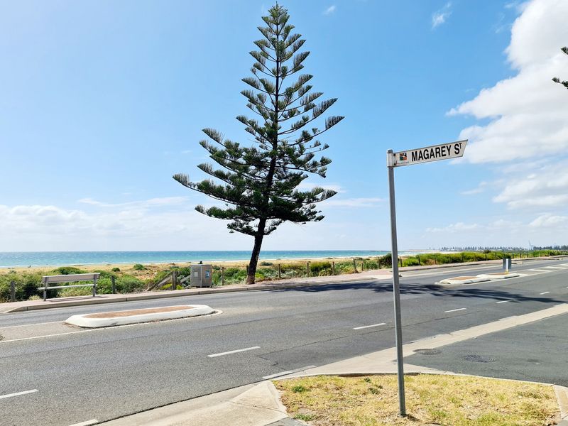 15 Joanna Street, Largs Bay, SA 5016 Property Details - view.com.au