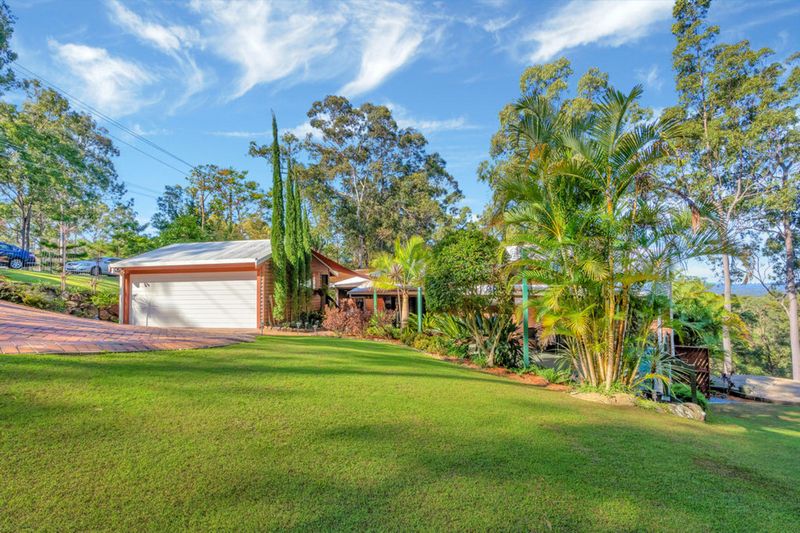 20 Parma Court, Mount Nathan, QLD 4211 Property Details - view.com.au