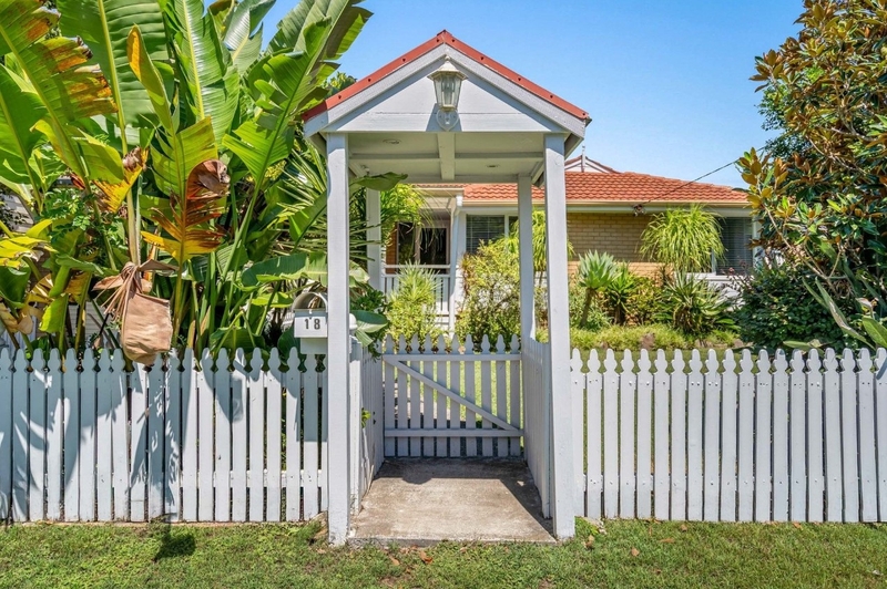 54 Mangrove Road, Narara, NSW 2250 Property Details - view.com.au