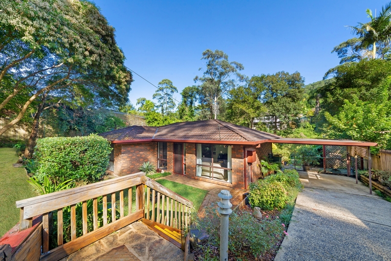 132 Narara Valley Drive, Narara, NSW 2250 Property Details - view.com.au