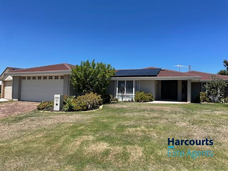 9 Baleen Court, Waikiki, WA 6169 Property Details - view.com.au