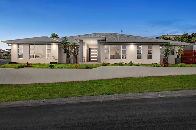 22 Northridge Drive, Cameron Park, NSW 2285 Property Details - view.com.au