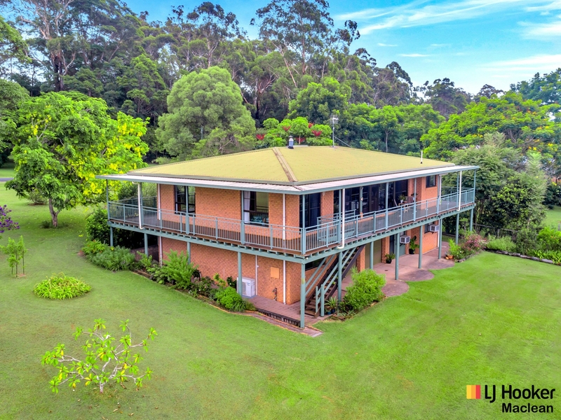 3 Ashby Street, Ashby, NSW 2463 Property Details - view.com.au