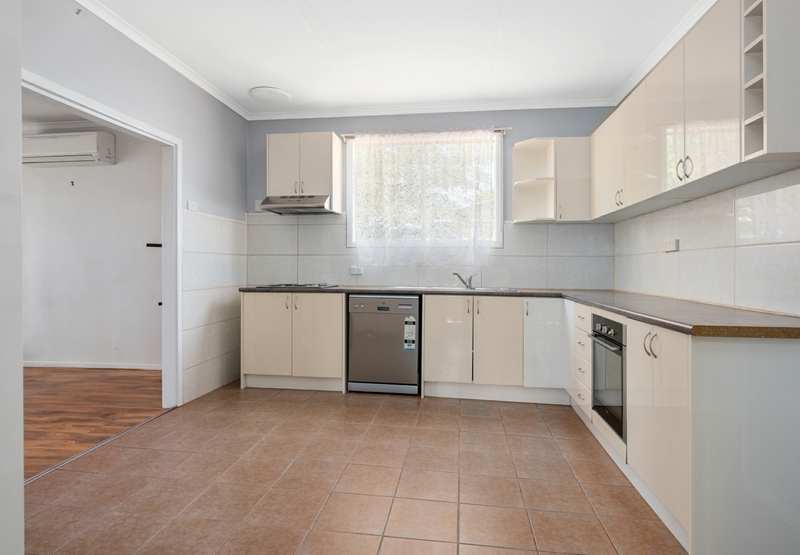 70 Bourke Street, Piccadilly, WA 6430 Property Details - view.com.au