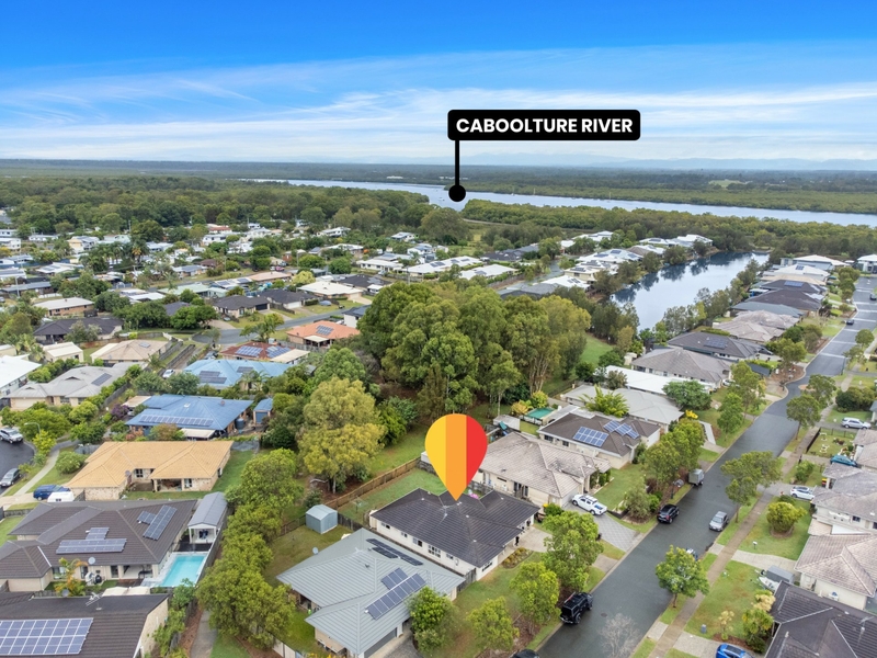 10 Gibson Street, Beachmere, QLD 4510 Property Details - view.com.au