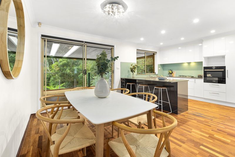 37 Beazley Street, Ryde, NSW 2112 Property Details - view.com.au