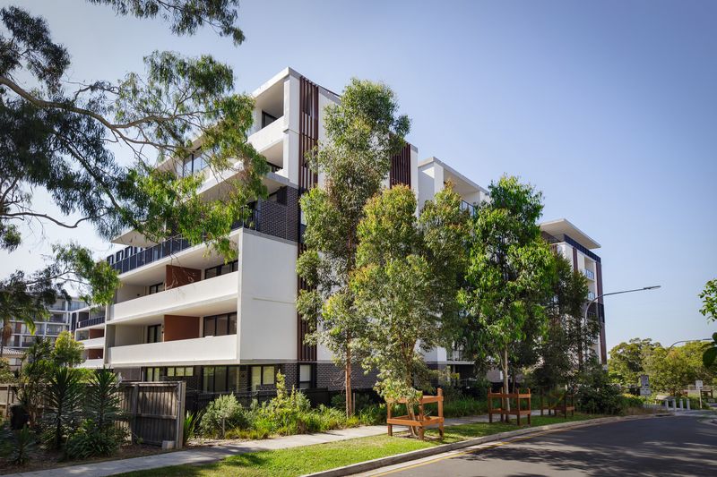 504/3 Pinnacle Street, Miranda, NSW 2228 Property Details - view.com.au