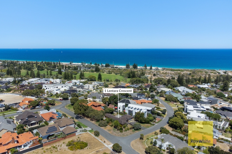 10 Pindari Road, City Beach, WA 6015 Property Details - view.com.au