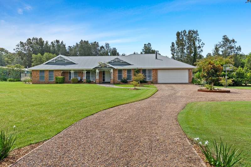45 Blue Bell Drive, Wamberal, NSW 2260 Property Details - view.com.au