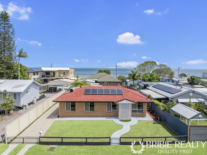 47 May Street, Godwin Beach, QLD 4511 Property Details - view.com.au