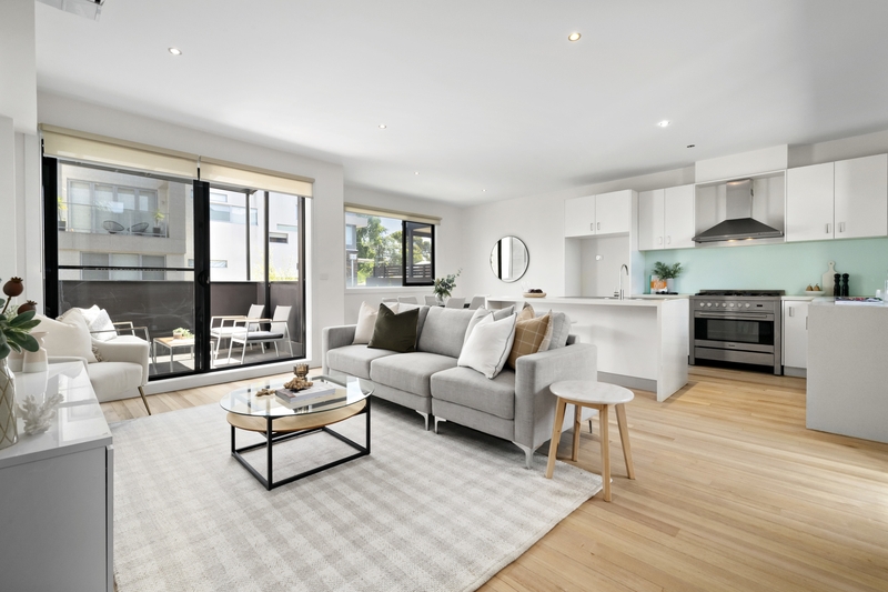 6/20 Albert Street, Brunswick East, VIC 3057 Property Details - view.com.au