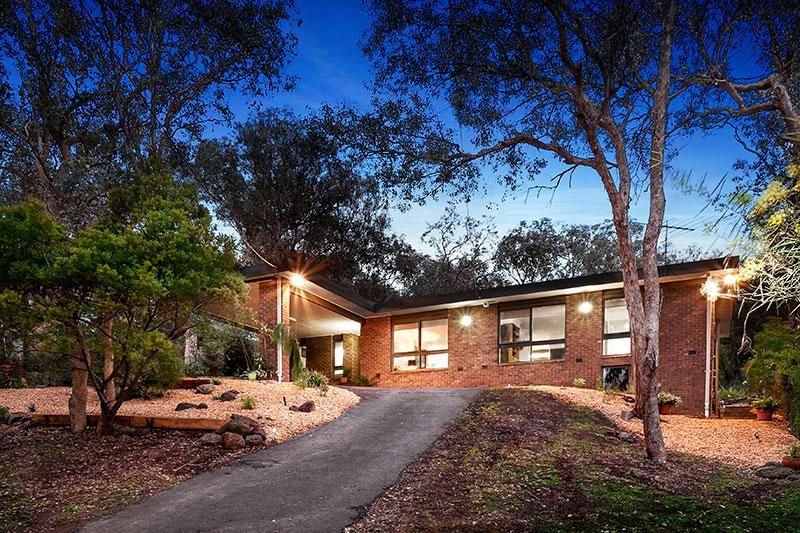 172 Progress Road, Eltham North, VIC 3095 Property Details - view.com.au