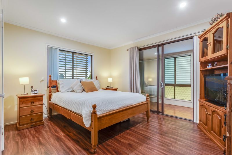 19 Bateman Street, Strathpine, QLD 4500 Property Details - view.com.au