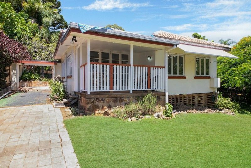15 Power Street, Yeppoon, QLD 4703 Property Details - view.com.au