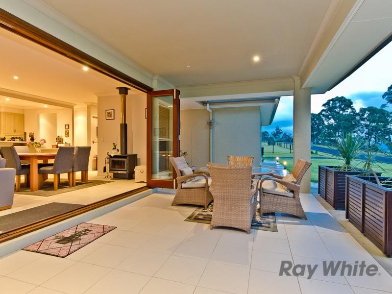 22 Dean Drive, Ocean View, QLD 4521 Property Details - view.com.au