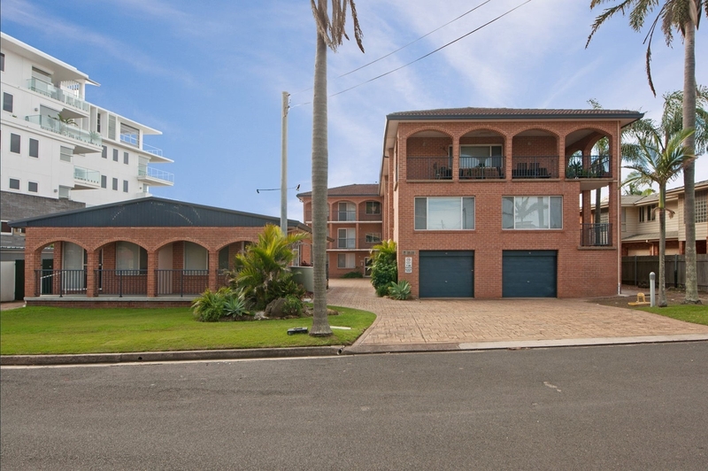 1/56-58 Ocean Parade, The Entrance, NSW 2261 Property Details - view.com.au